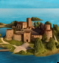 Livonian missions - Europa Universalis 4 Wiki