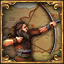 File:Mets Hayk.png - Europa Universalis 4 Wiki