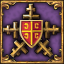 Byzantium - Europa Universalis 4 Wiki